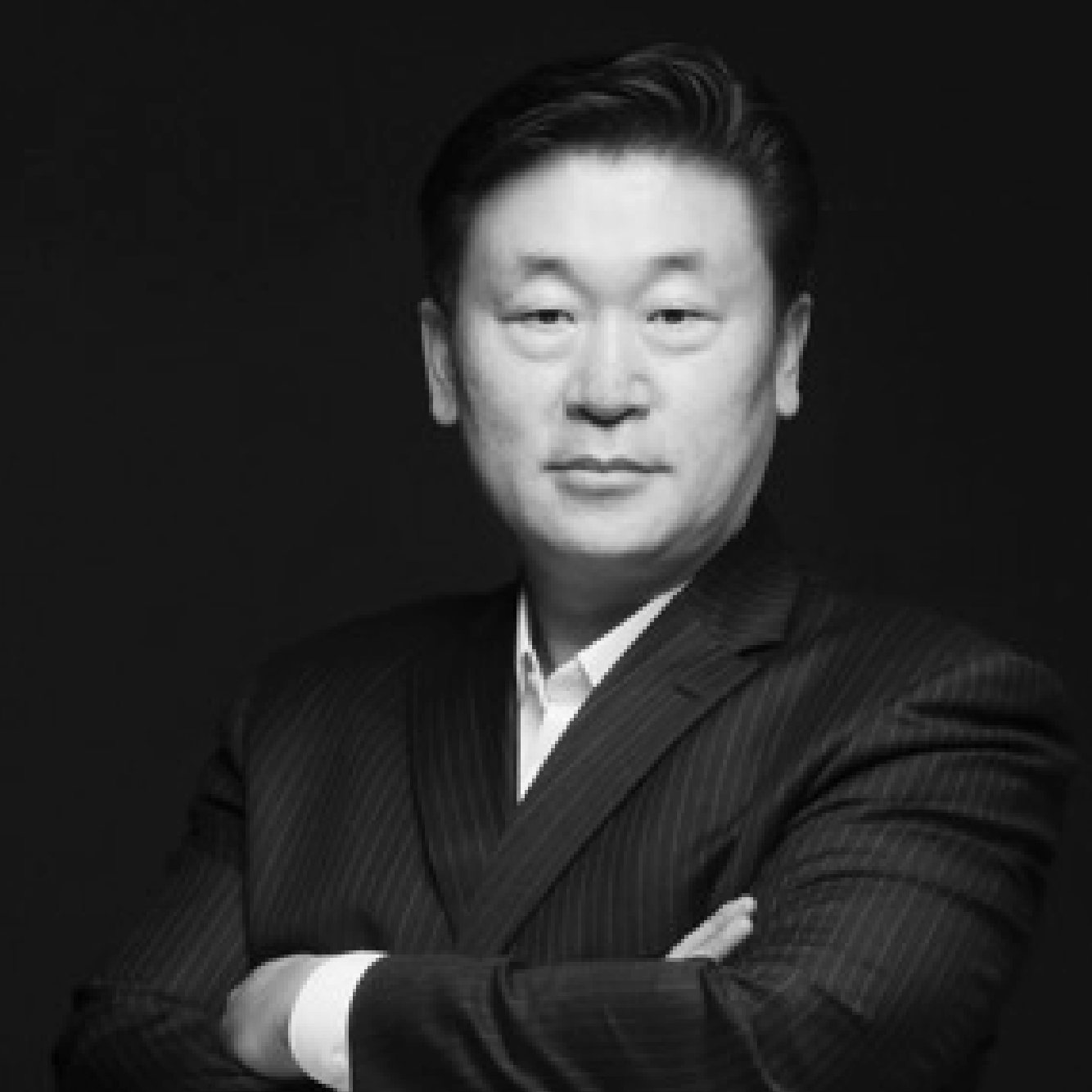 Global digital marketing conference SET2019