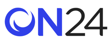 Virtual Event Platform | Engage Your Audience | ON24