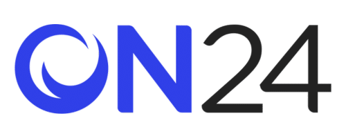 Virtual Event Platform | Engage Your Audience | ON24