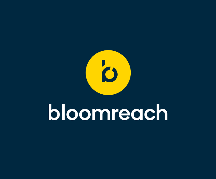 Bloomreach | ease your sales by providing a personalized experience