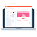 How to Use HubSpot AI Image Generator | Creative Image Solutions