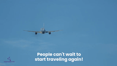 Tourism Marketing Solutions | Understand and Engage Connected Travelers ...